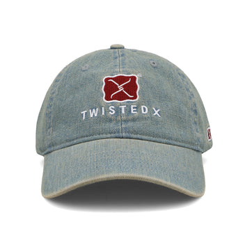 Twisted X® | Caps