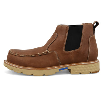 Twisted X® | Safety Toe | Work