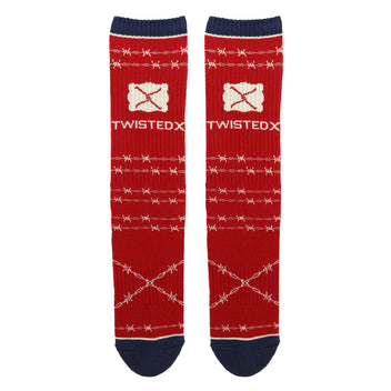 Twisted X® | Apparel | Twisted X Branded Shirts and Apparel.
