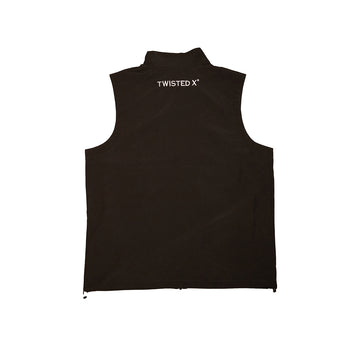 Twisted X® | Apparel | Twisted X Branded Shirts and Apparel.