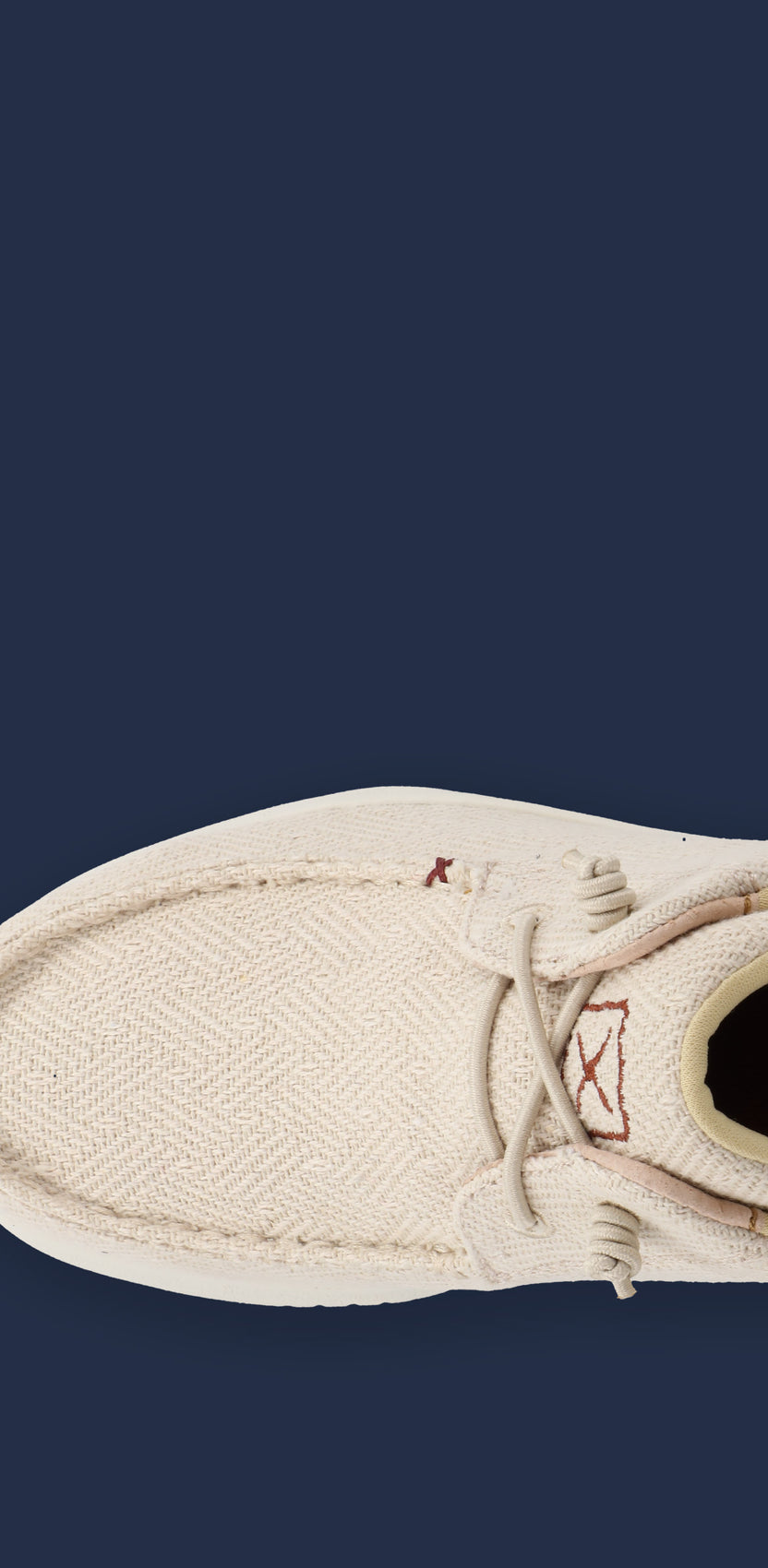 Twisted X® | Feather X Ad Lander v3