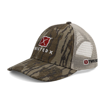Twisted X® | Apparel | Twisted X Branded Shirts and Apparel.