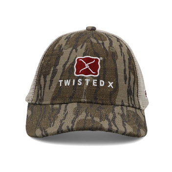Twisted X® | Caps