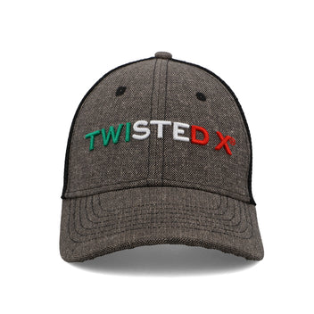 Twisted X® | Caps